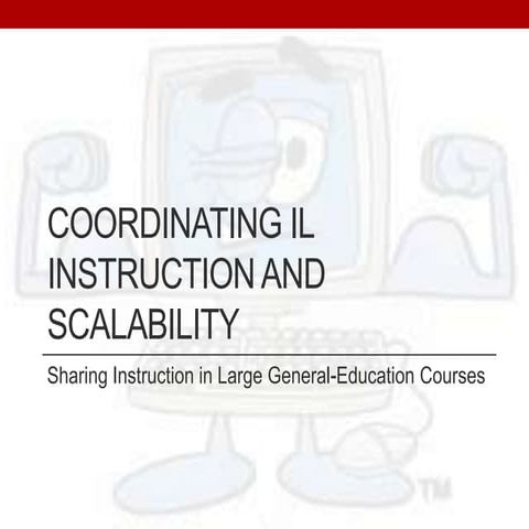 Professional learning community | PPTX