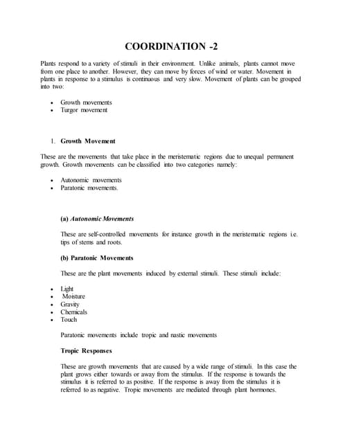 Writing formal letters | DOCX | Resume Writing and Advice | Job Search