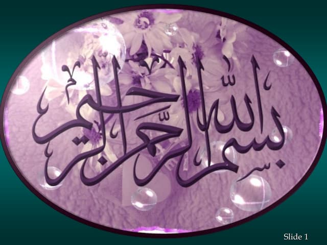 Neck & trunk rom measurement | PPT