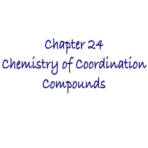 9. Coordination compounds class 12-1.pptx