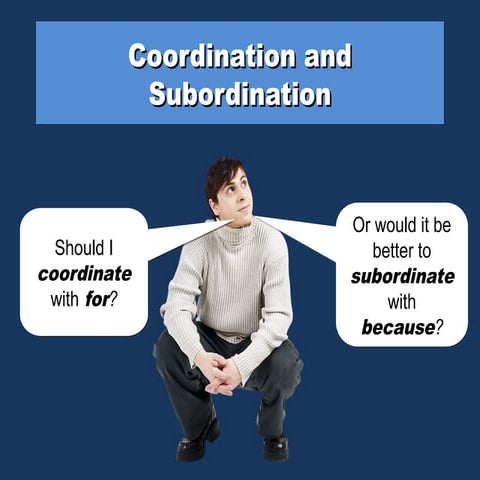 Coordination-and-Subordination.pptCoordination-and-Subordination.ppt