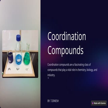 Coordination-Compounds (1).pptx hyutyuig | PPT