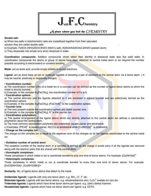 Elements of group (5A).pptx | Chemistry | Science