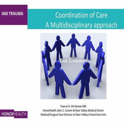 Trauma Care: A Team Approach, 51% OFF | www.idropnews.com
