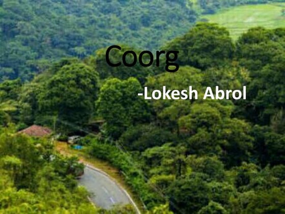 A Baker From Goa - PowerPoint Presentation.pptx