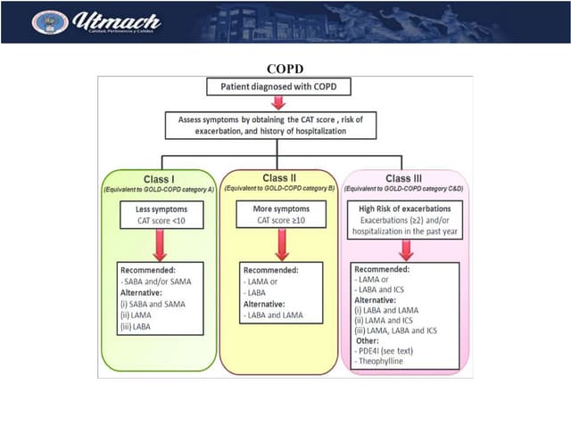 Cop Algorithm Ppt 1638