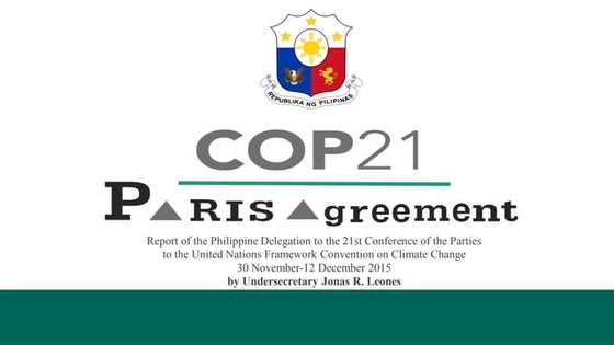 What is PEZA? And why you need it | PDF