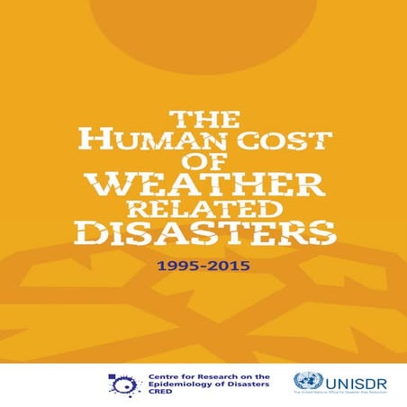COP21_Weather Disasters Report_2015_FINAL.pdf