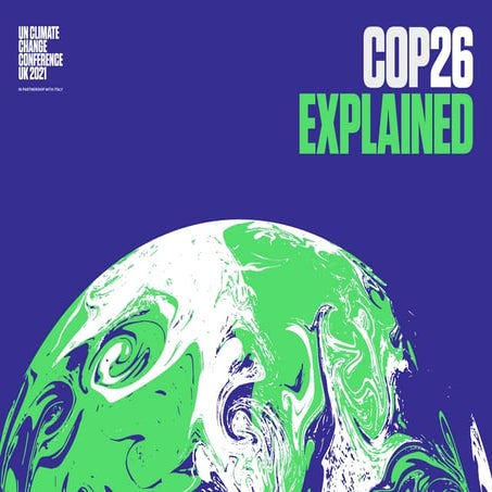 COP26-Explained.pdf