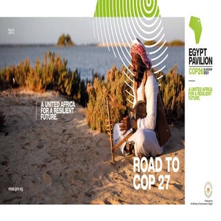 COP27 EGYPT Brochure.pdf