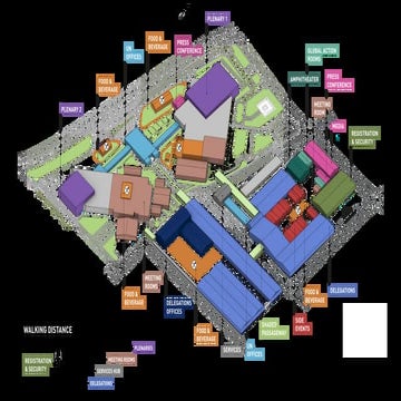 COP27_venue-map.pdf