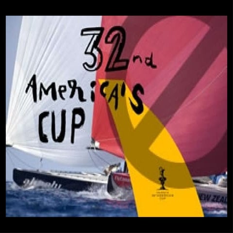 Copa America | PPT | Soccer | Sports