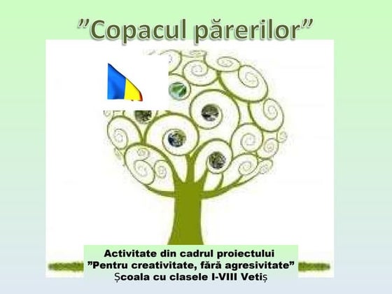 Apa miracolul vietii | PPT