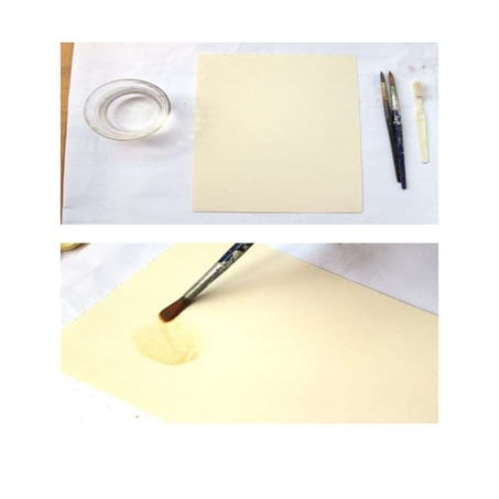 Copacul toamna | PDF