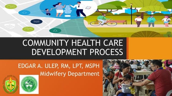 Topic 1 - Concepts and Principles of Community Immersion.pptx