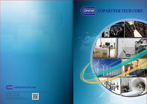 VSO, your best customized partner of Cable Assembly | PPT