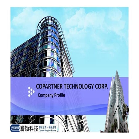 VSO, your best customized partner of Cable Assembly | PDF
