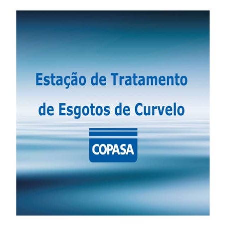 Copasa | PDF