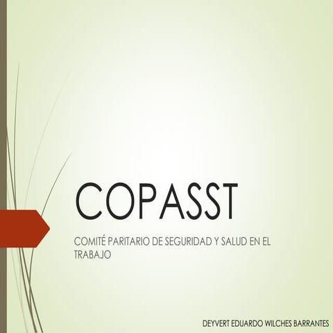 Investigacion de AT e incidentes COPASST.pptx