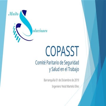 CAPACITACION COPASST.pptx