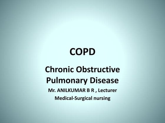 Pneumonia | PPT
