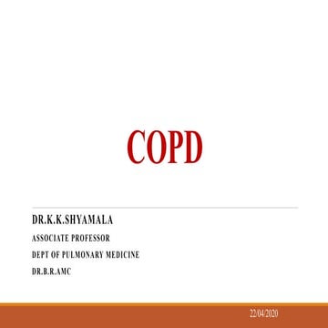 COPD.pptx