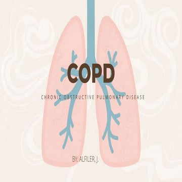 COPD.pptx