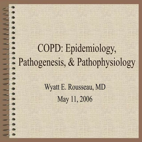 COPD.ppt