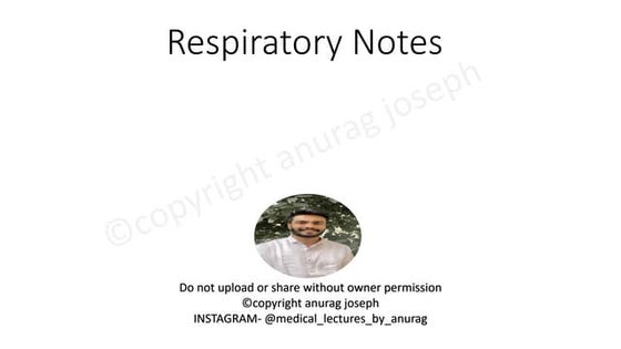 Bsp bpe guidelines_2019 | PDF