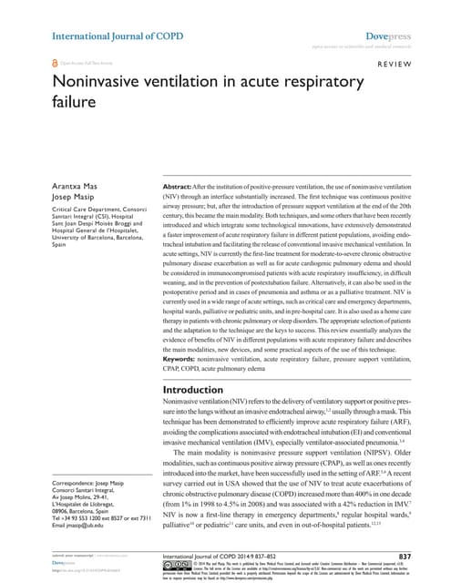 VAP bundle compliance in ICU - Clinical Audit | PDF | First Aid | Injuries