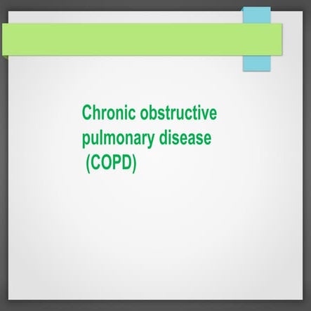COPD-copd copd copd copd copd copd c ENG.pptx