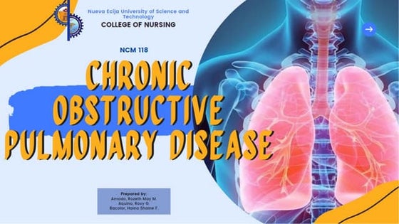Platts moc explained | PDF