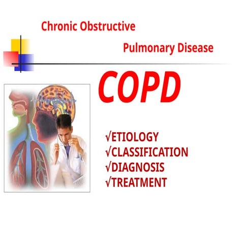 Comprehensive Overview of Genetic Mutations and DNA Repair Mechanisms ...