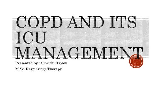 Impaired Gas Exchange Nursing Care Plan | PDF | Lung and Respiratory Health | Diseases and ...