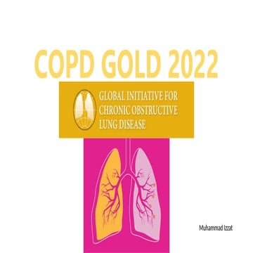 COPD GOLD 22 update latest presentation.pptx