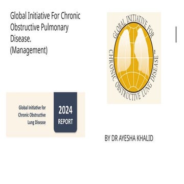 GINA_2025_Full_Guideline_Presentation.pptx