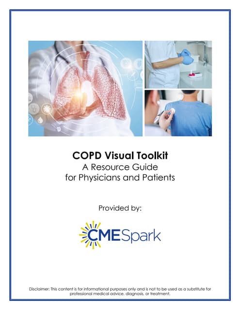 I have NAFLD/NASH.pdf