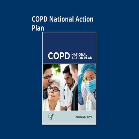COPD National Action Plan_Presentation 4 13 18.pptx
