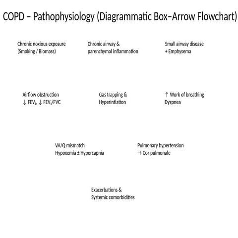 COPD_Pathophysiology_Box_Arrow_Flowchart.pptx