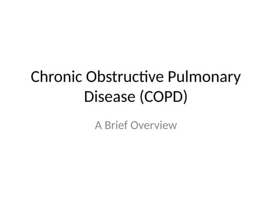 wepik-understanding-chronic-obstructive-pulmonary-disease-copd-a ...