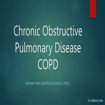 COPD sibolga.pptx