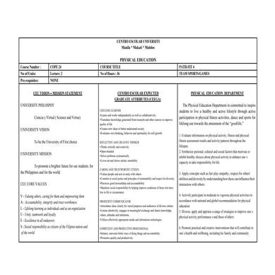 COPE24-PATH-FIT4 (1).pdf