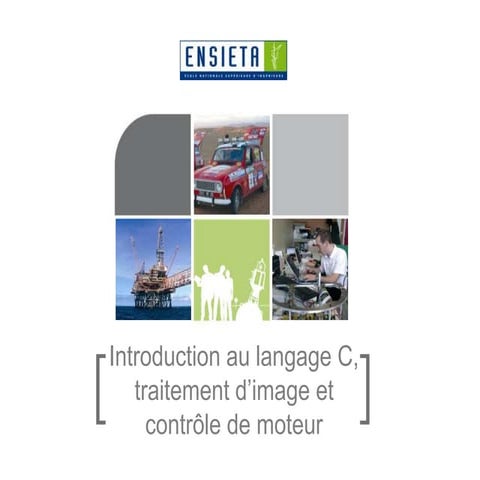 Free_Test_Data_1MB_PPT.ppt