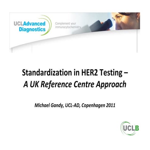 Copenhagen michael gandy | PPT