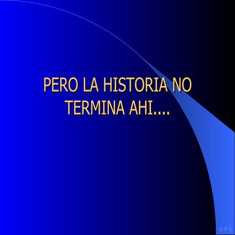 Cuento EL CONEJO Y LA LIEBRE | PPTX