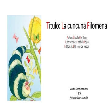 Copia 657321260-Trabajo-de-Lenguaje-La-Cuncuna-Filomena.pptx
