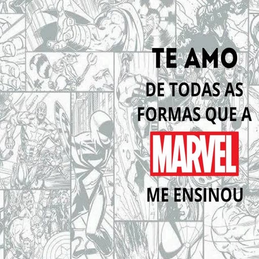 Cópia de 3º Modelo Marvel Livrinho2.pdf