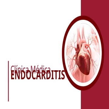 Endocarditis..pptx