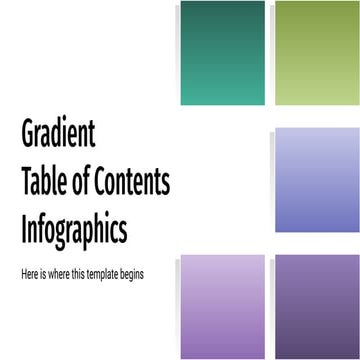Gradient Dashboard Infographics by Slidesgo.pptx