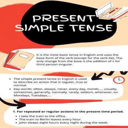 SimplePresentSilvia.pdf